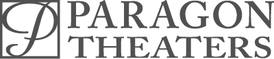 Home - Paragon Theaters