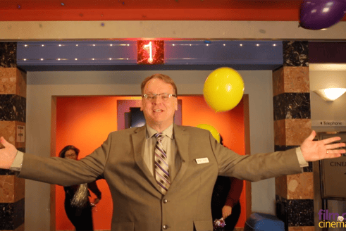 Zoom Backgrounds - Film.Ca Cinemas | Big Movies, Small Prices