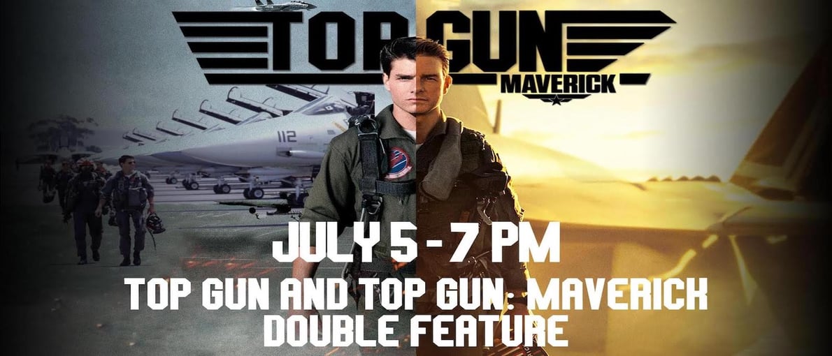 Home - Emmaus Theatre