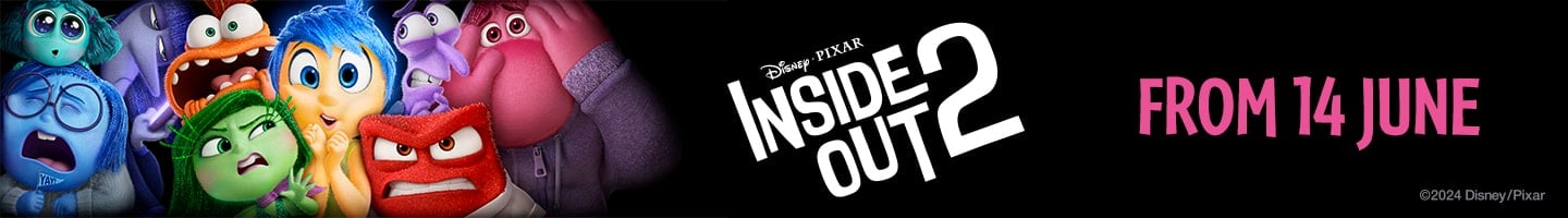 Find an Everyman Cinema Near You | Our Locations - Everyman Cinema