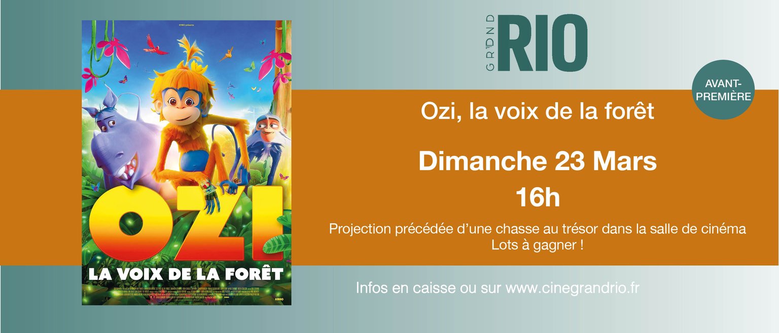 Plan d'accès - Le Grand Rio - Lannemezan