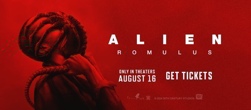 Home - Abingdon Cinemall