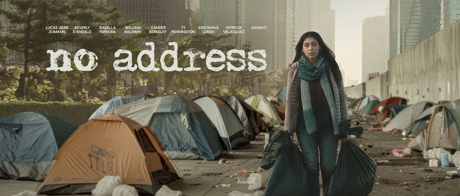 Home - Abingdon Cinemall