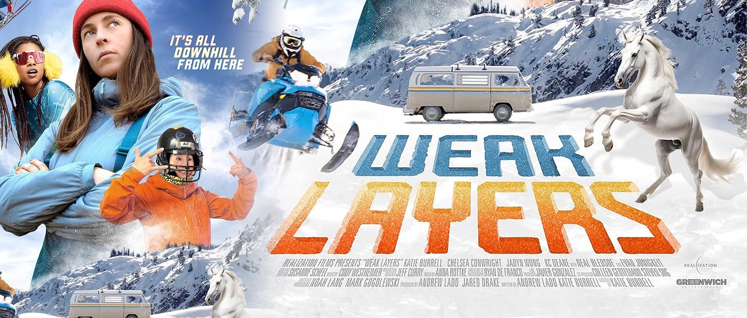 Home - Heavenly Village Cinemas