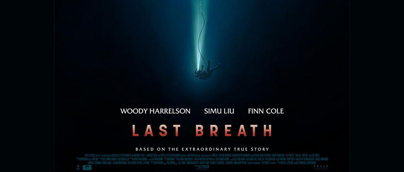 Home - Elkins Cinema 8