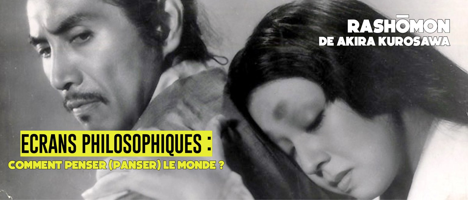 Accueil - Diagonal cinéma - Montpellier