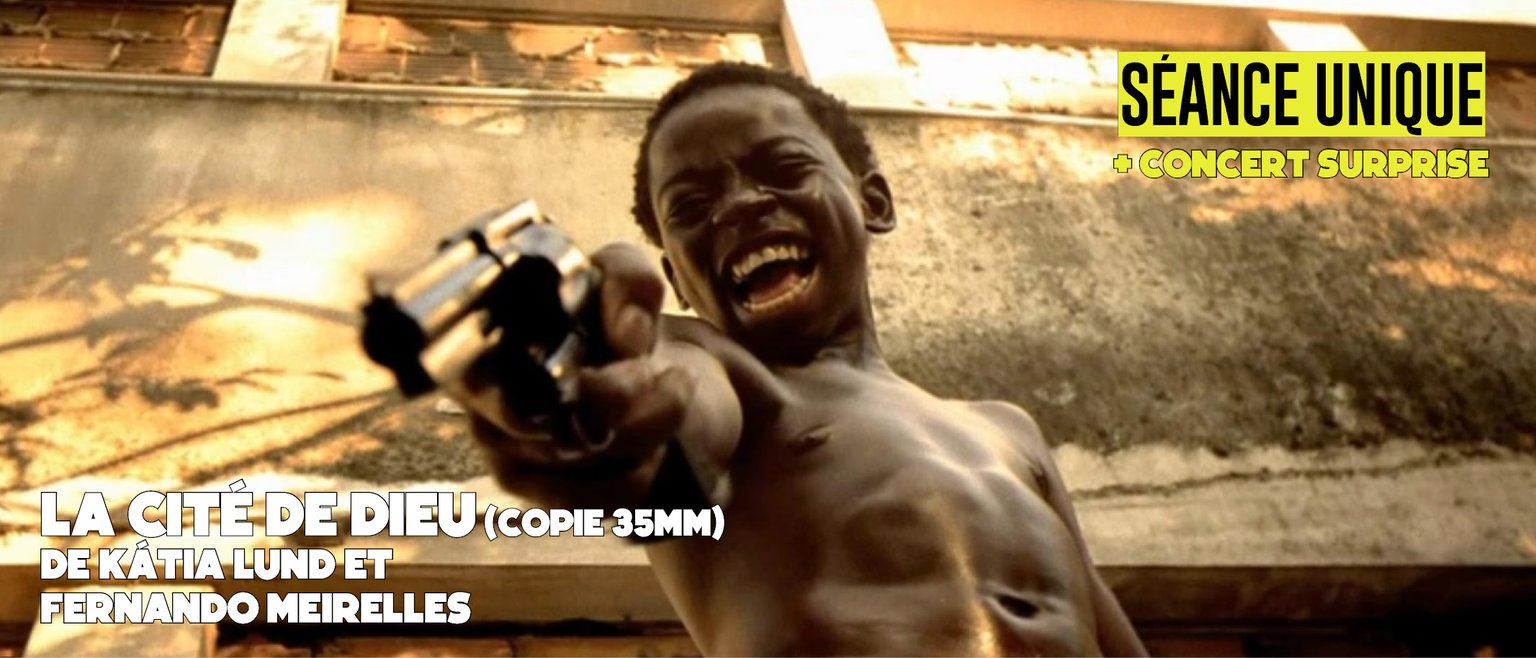 Accueil - Diagonal cinéma - Montpellier