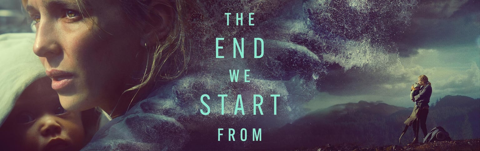 Cinema Listings & Tickets | Waterfront Cinema Greenock - West Coast ...