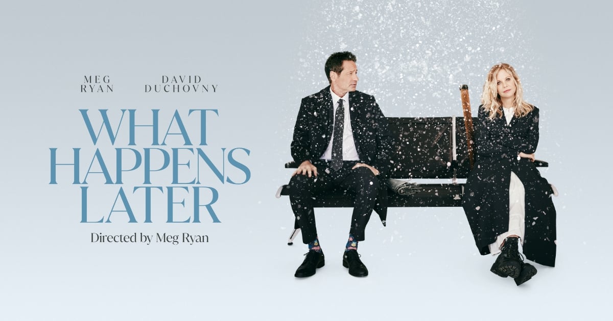 Cinema Listings & Tickets | Waterfront Cinema Greenock - West Coast ...