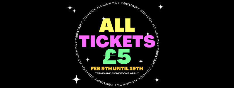 Home - West Coast Cinemas - Studio Cinema Dunoon