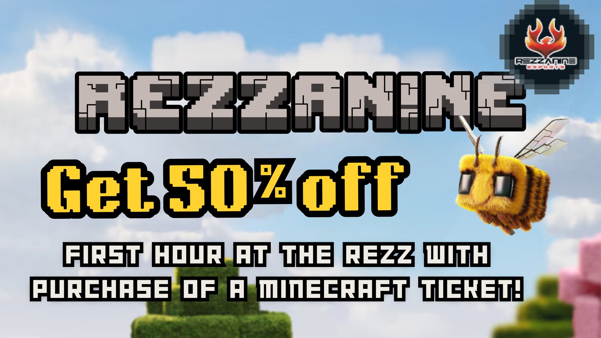 Theater + Tickets - Phoenix Theatres Luxury 14 + PTX - Phoenix Theatres ...