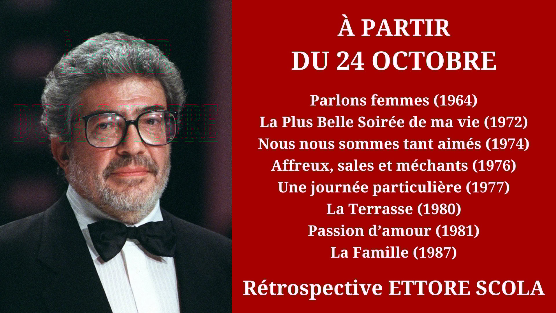 Accueil — Mac-Mahon