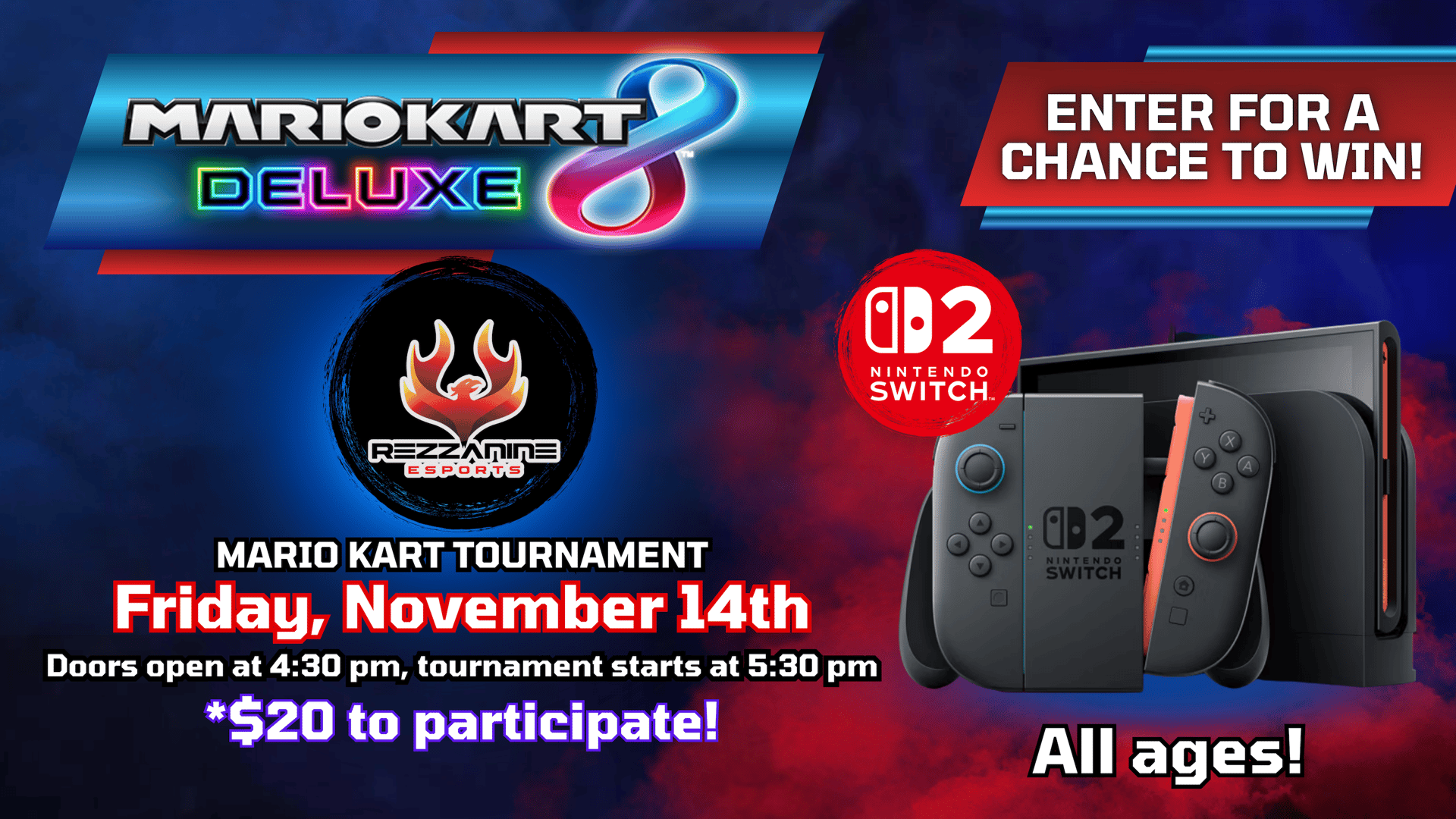 Theater + Tickets - Phoenix Theatres Luxury 14 + PTX — Phoenix Theatres ...