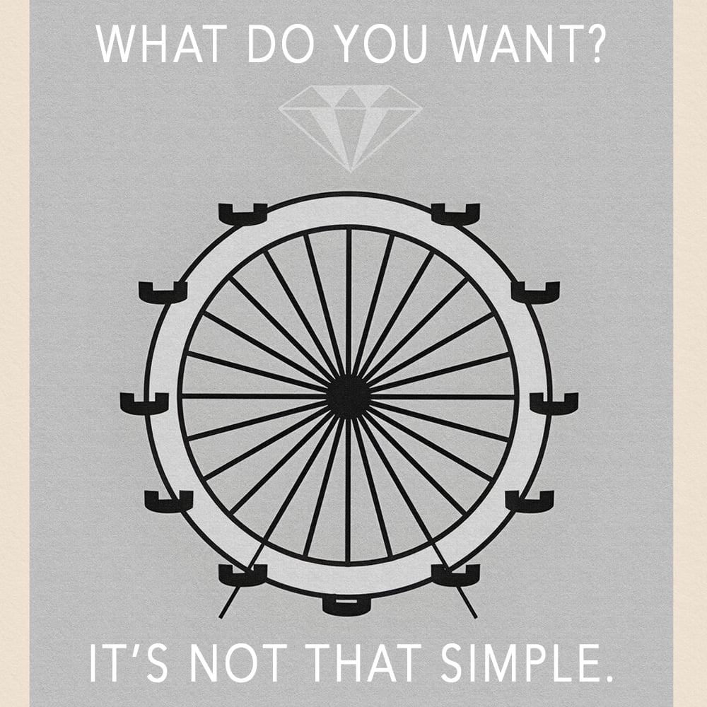 Reel Crafts: A Creative Movie Night for Crafters at B&B Theatres - B ...