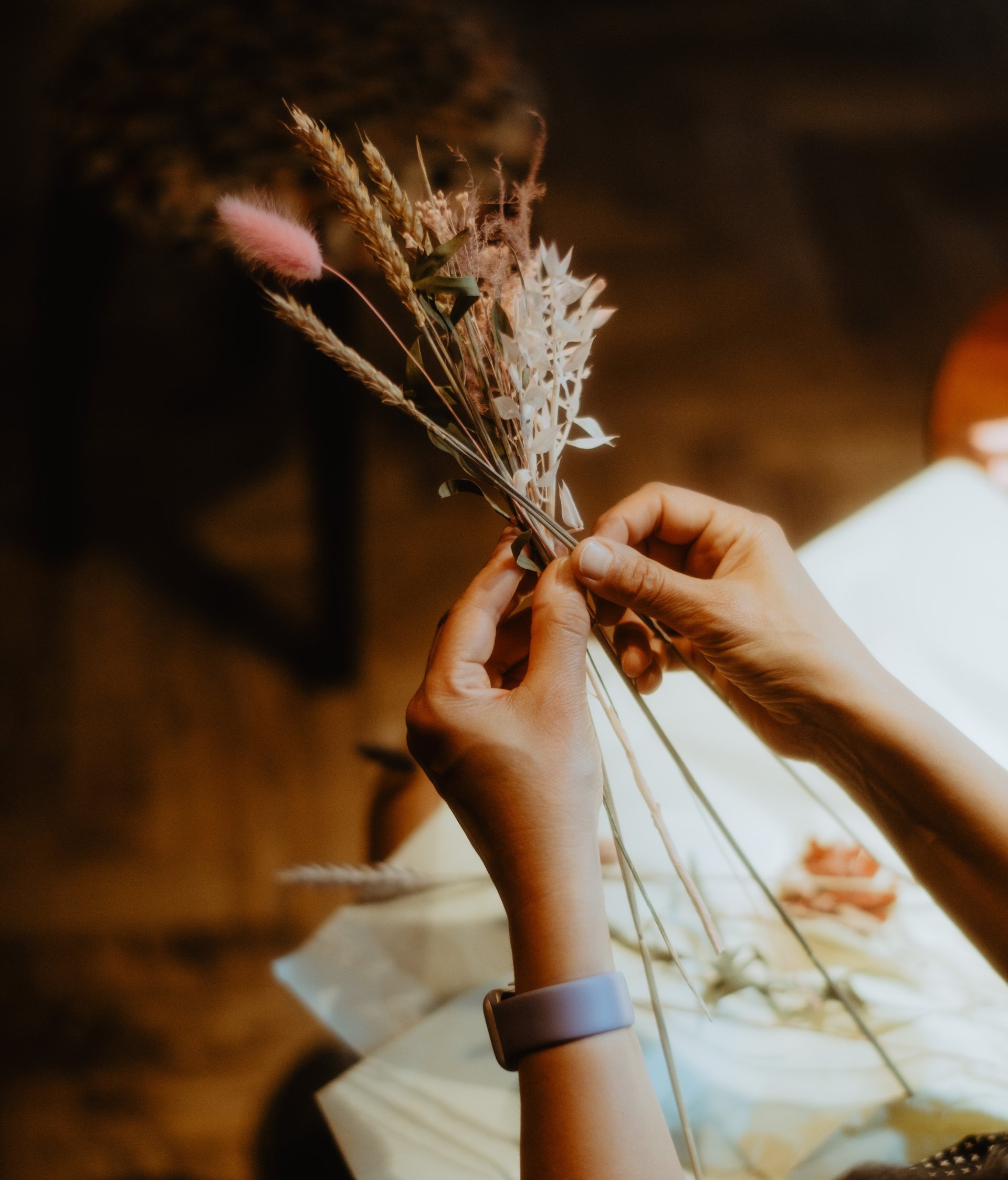 Bridget Jones: Mad About the Boy Showtimes & Tickets - Everyman Cinema