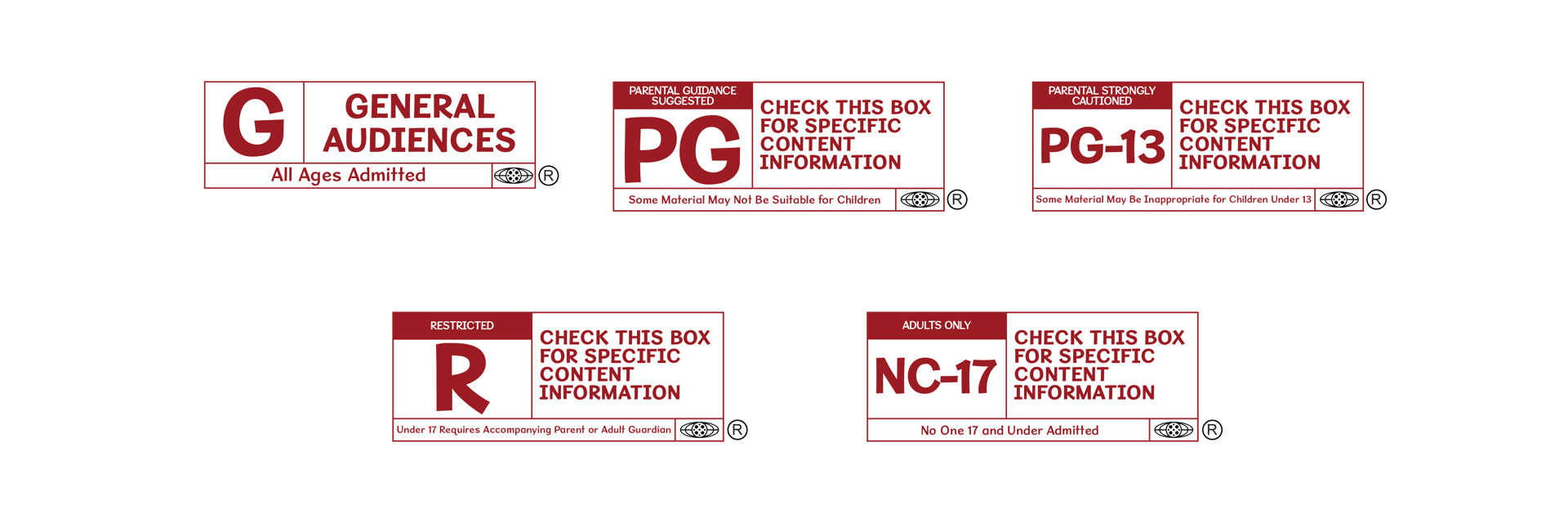 GQT Movie Ratings GQT Movies GQT Movie Ratings GQT Movies