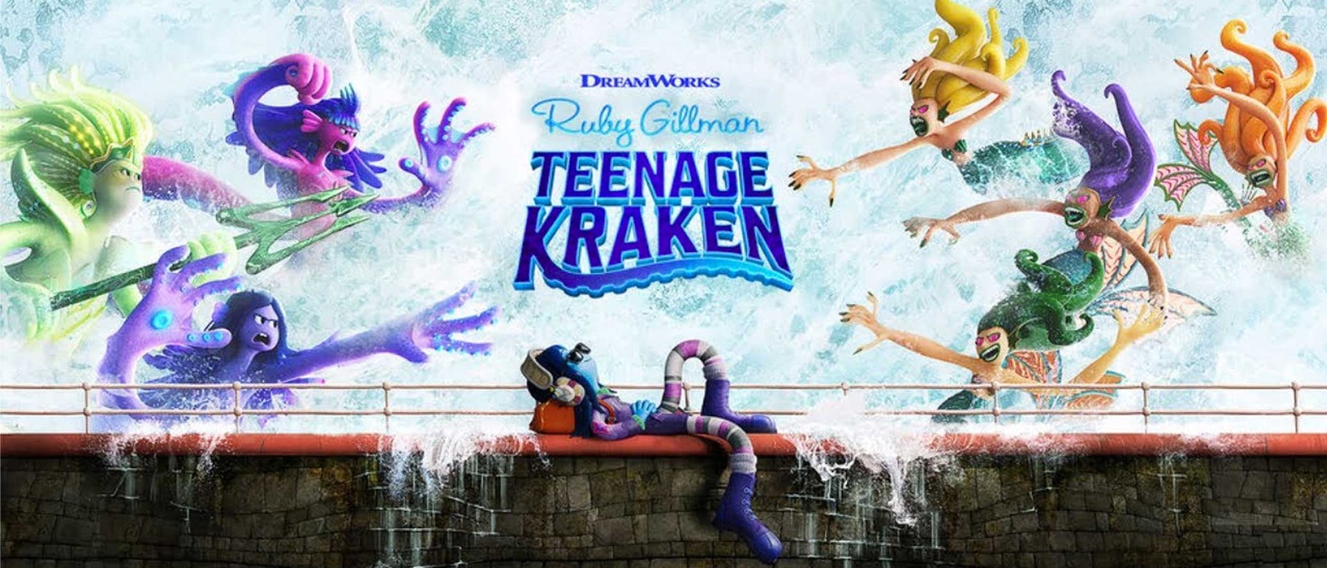 Sensory Friendly Shows Cinema Cafe