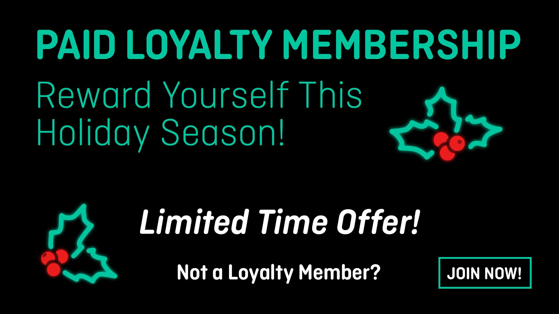 Join Landmark Theatres Loyalty Program! — Landmark Theatres