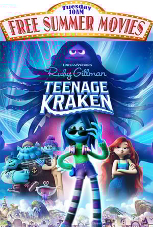 Classics Nights & Free Summer Movies - Vine Cinema & Alehouse