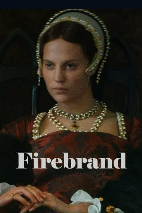 Movies - Esquire Theatre