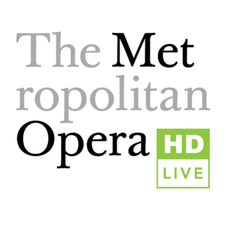 Theatre details - R/C Kill Devil Hills Movies 10 - RC Theatres