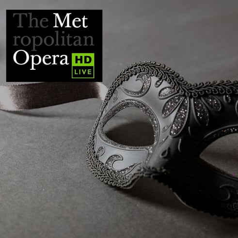 Theatre details - R/C Queensgate Movies 13 & IMAX - RC Theatres