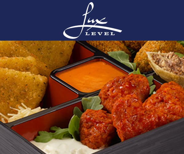 Movie Theater Dining Drinks Restaurants Menus Showcase Cinemas US Movie Theater Dining Drinks Restaurants Menus Showcase Cinemas US