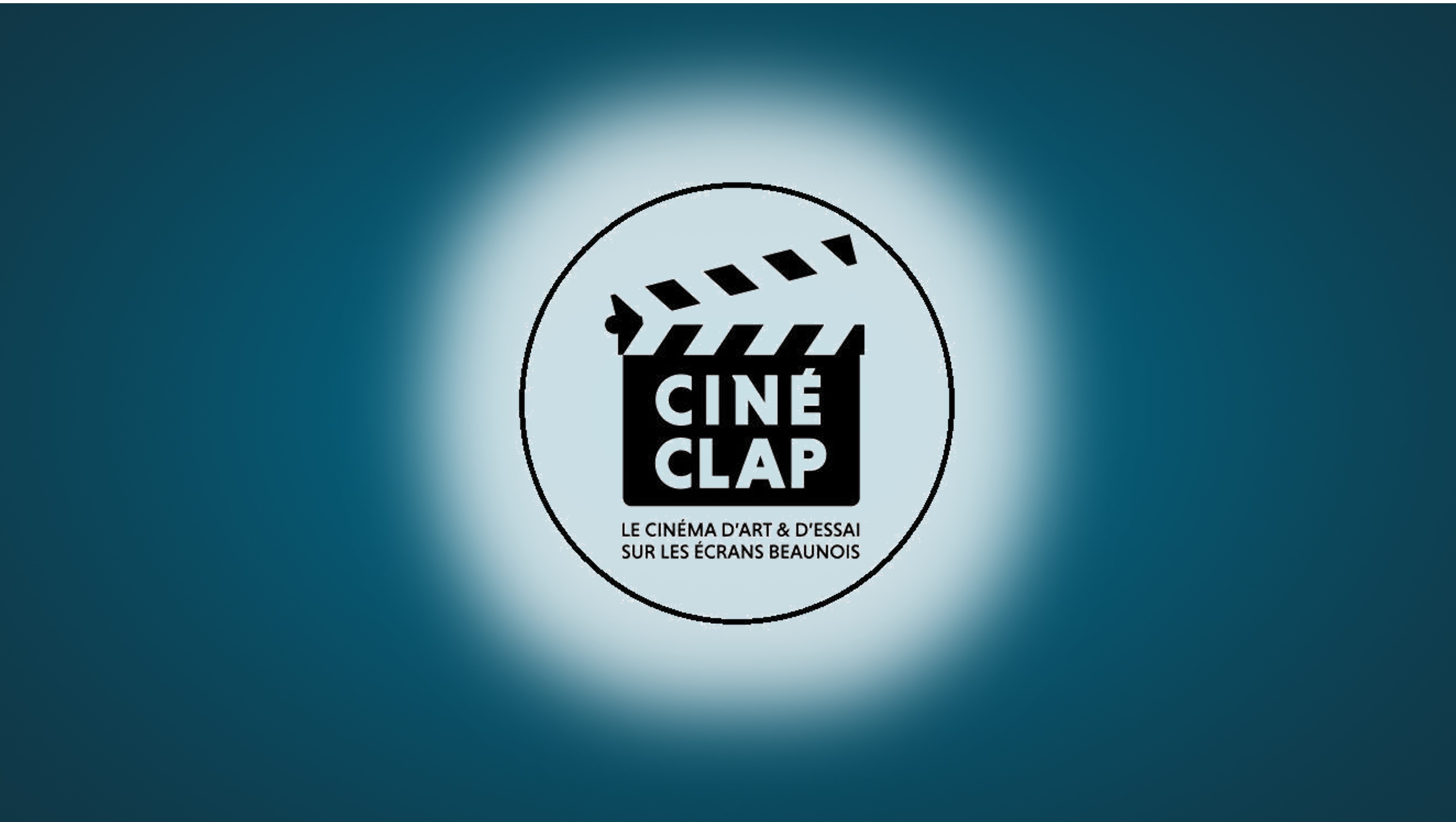 Association Ciné-Clap — CGR