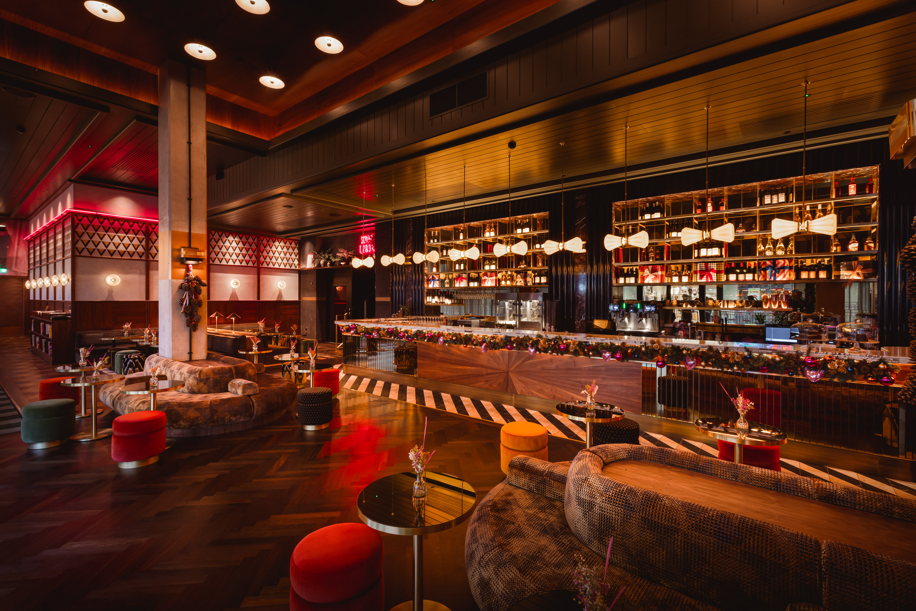 Everyman Cinema Cambridge | Cinema Listings & Tickets - Everyman Cinema