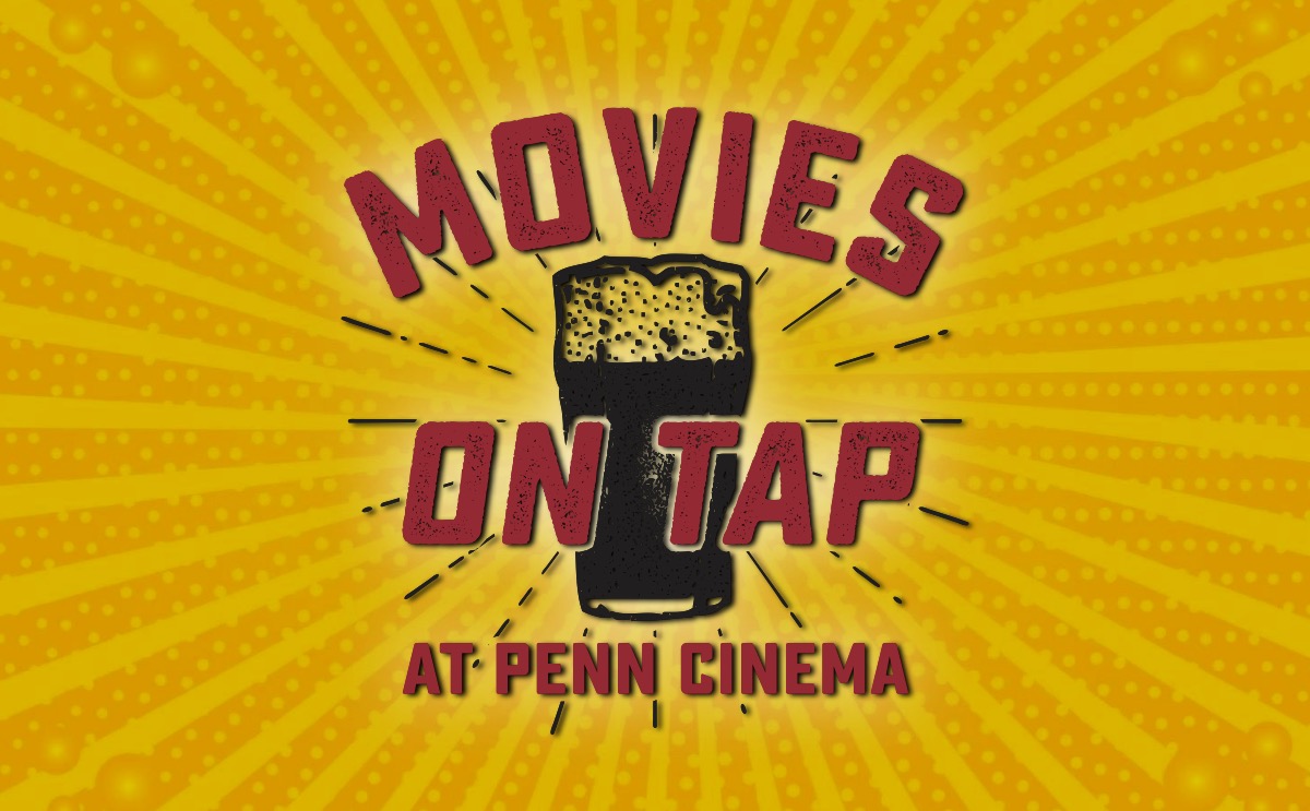 Tap Movie