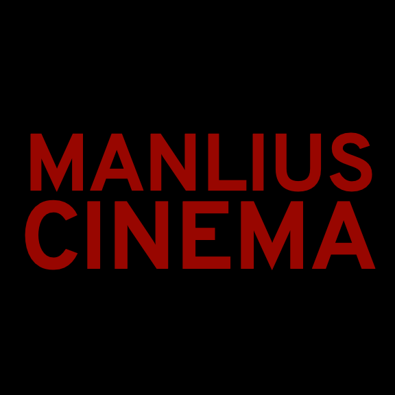 Historic movie theater playing new releases & independent films ...