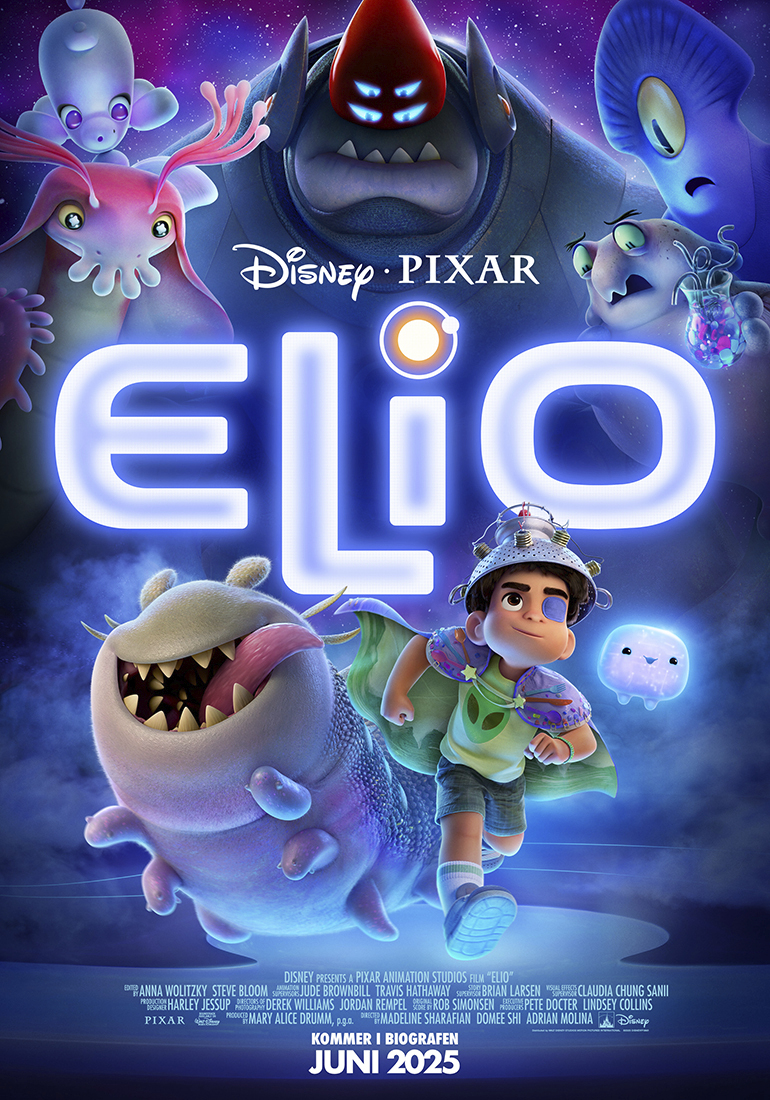 info-om-og-spilletider-for-elio-vue-denmark